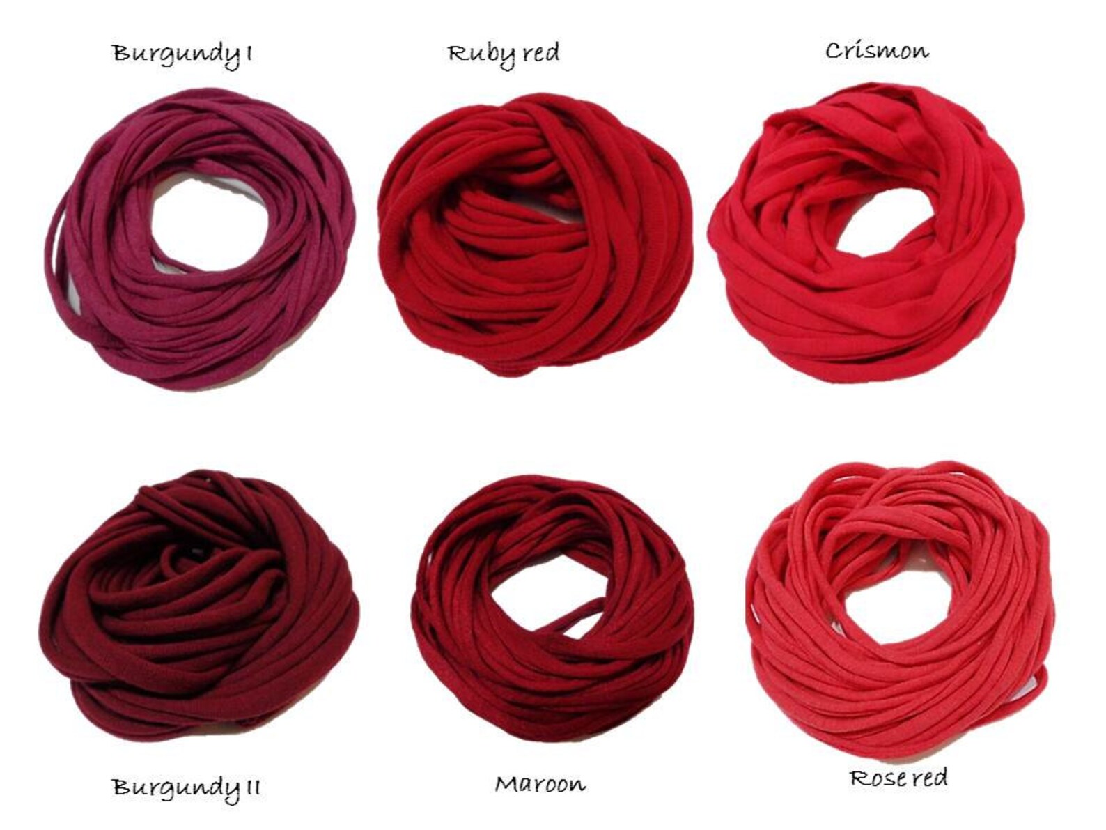 Red Headband Mens Girls Headband Dreadlock Headband Head Wrap | Etsy