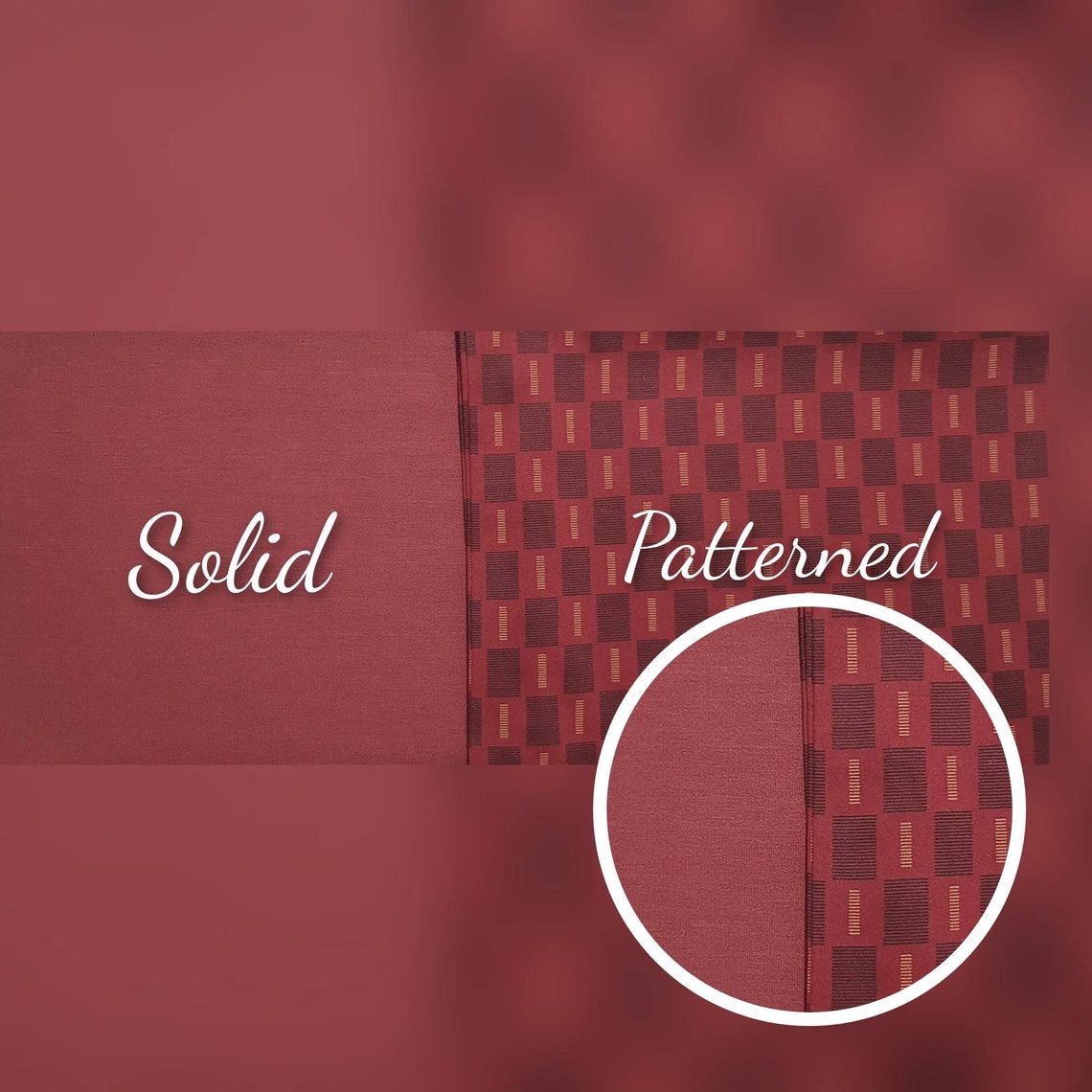 Red Head Sock Mens Girls Dreadlock Tube Wide Yoga Headband - Etsy