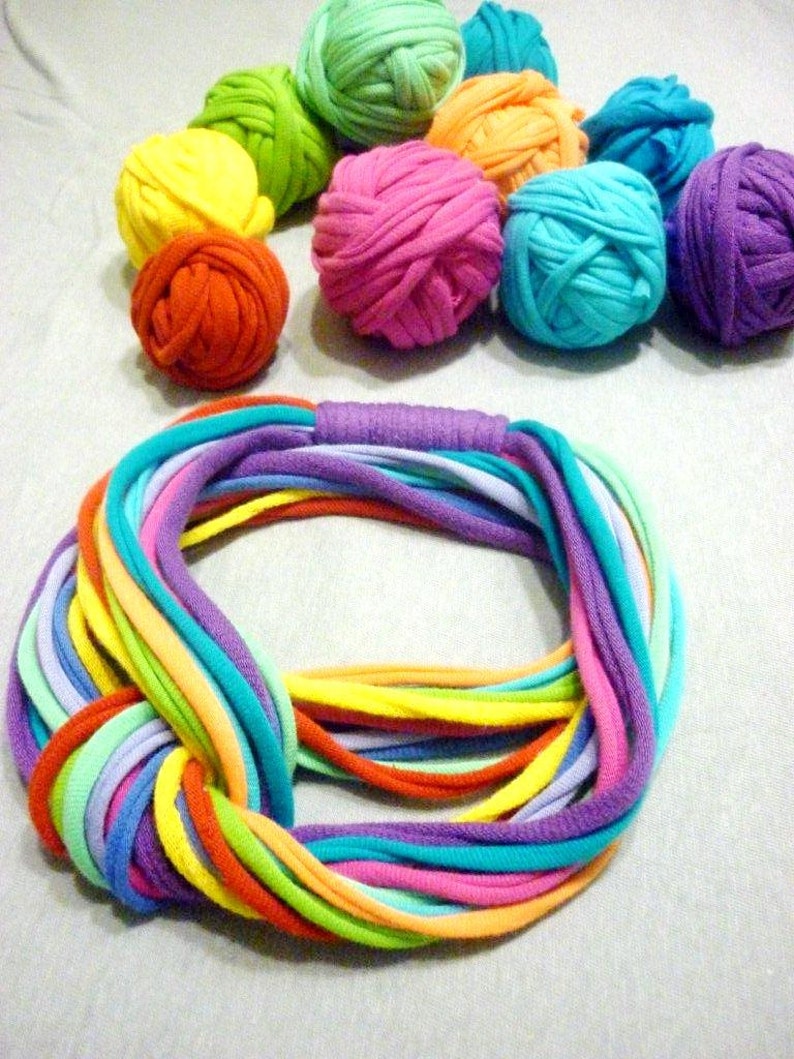 Rainbow Headband Head Scar Wrap Hairband Rainbow Stripes - Etsy