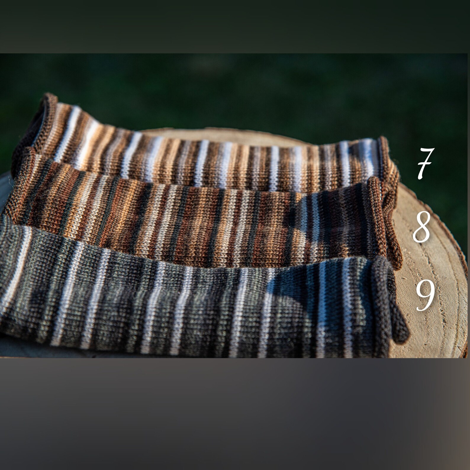 EARTH Headband, Autumn Headband, Womens and Mens Headband, DREADLOCK ...