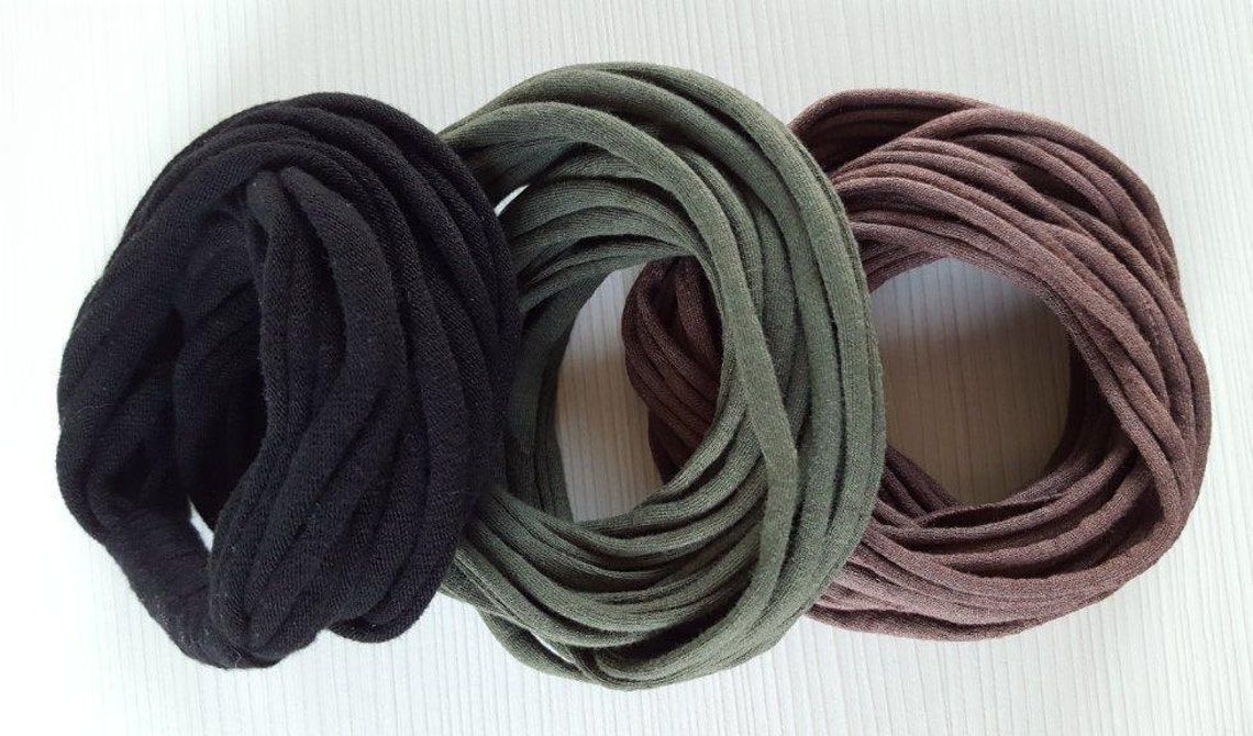 Mens Headband Mens Hair Accessory Men Headwear Dreadlock | Etsy