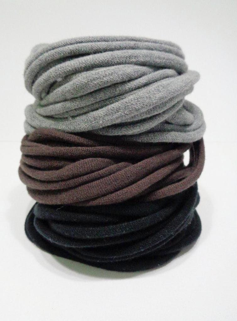 Men Headband Mens Hair Accessory Men Headwear Dreadlock Wrap - Etsy