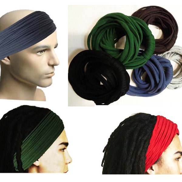 Turbans for Men - Etsy