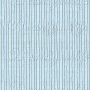 Digital Scrapbook Paper Pack - Little Boy Blue - Etsy