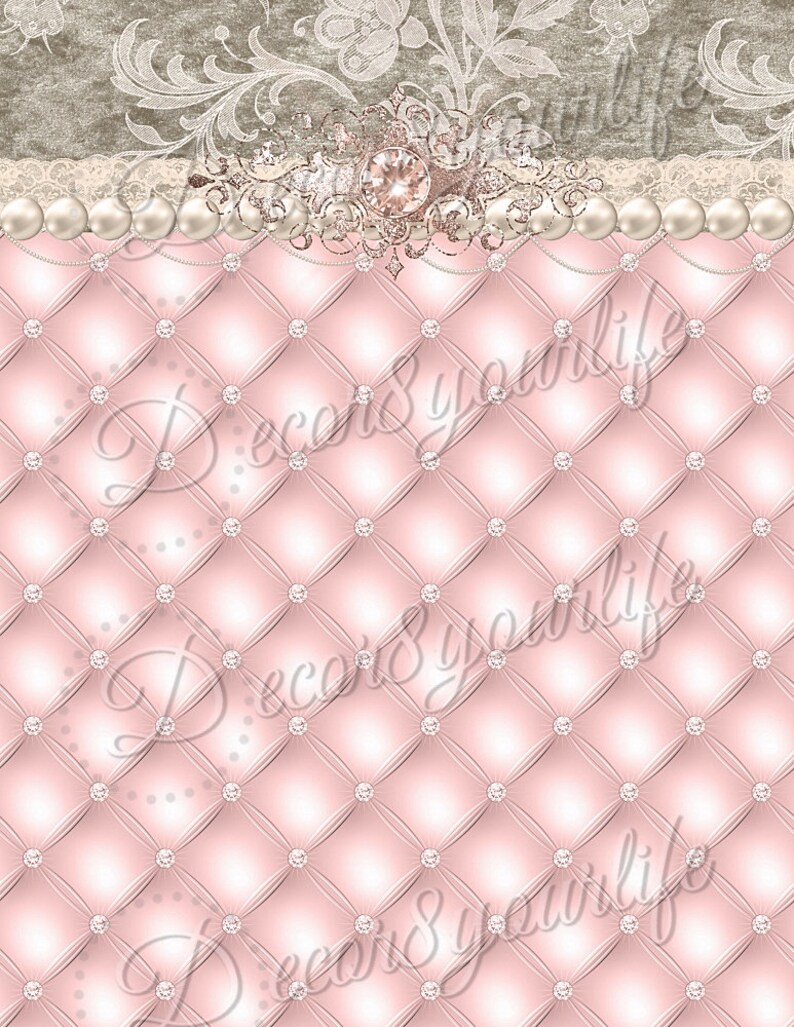 Für Elektra Digital Scrapbook Kit for Mini Albums, Journaling ...