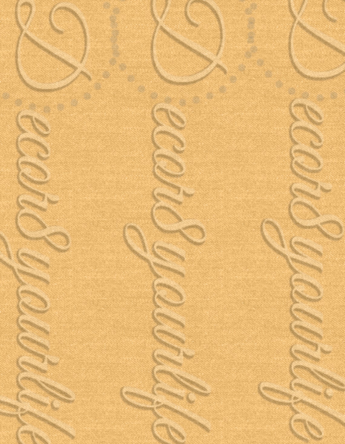 Scrapbook Printable Paper Fall Textures is a Printable - Etsy