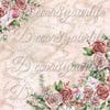 Fairies and Butterflies Scrapbook Paper Pack - Cute and Whimsical ...