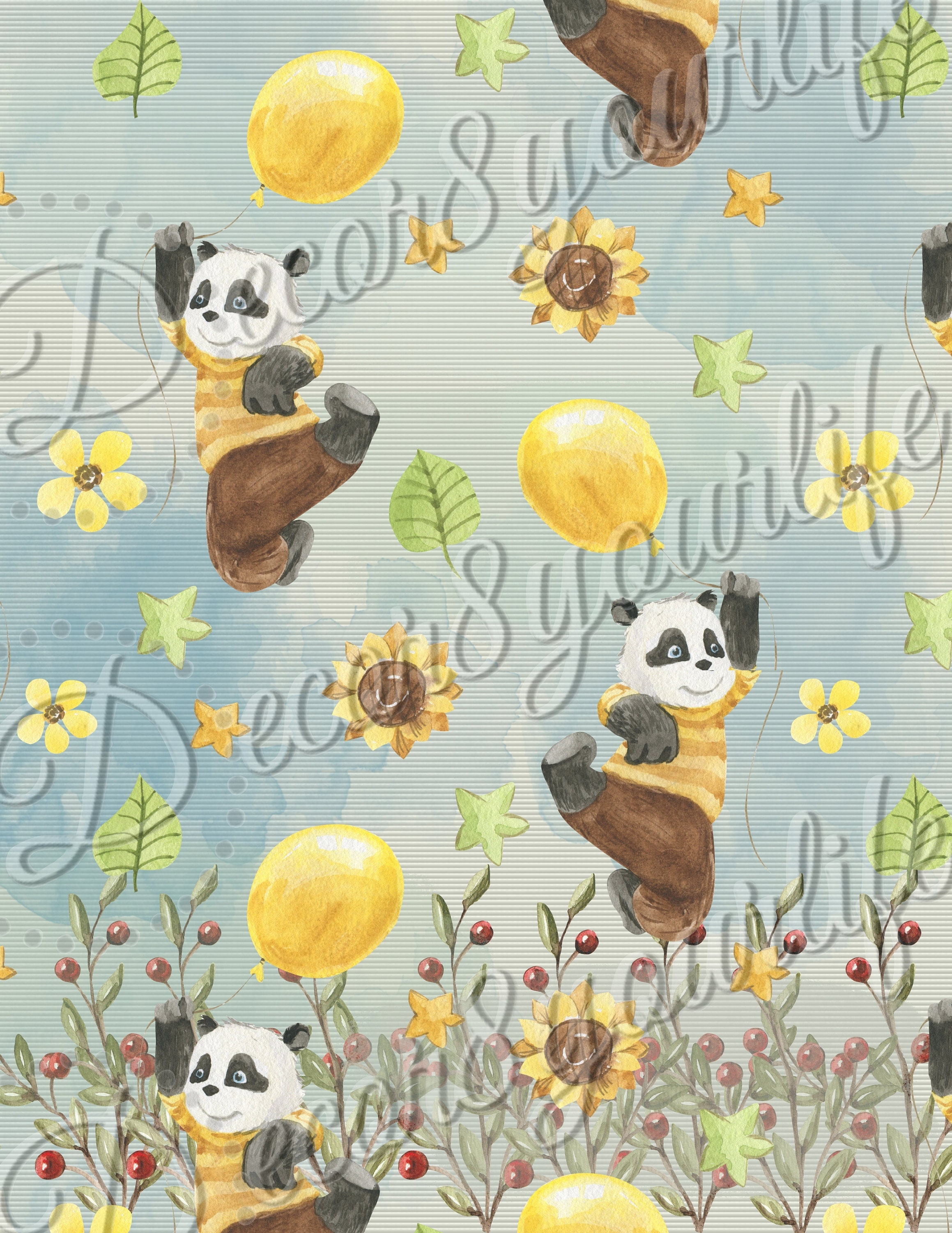 The Little Prince - Birthday Boy Digital Scrapbook Paper Collection - Etsy