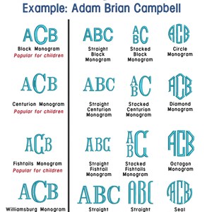 CLASSIC Red Corduroy Longall Overalls- Classic Boy Version - Baby ...