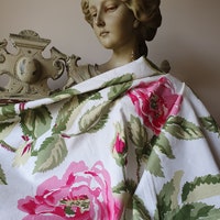 Dorothy Draper - Etsy