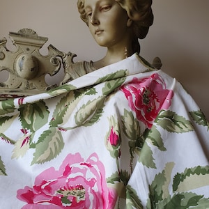 Dorothy Draper - Etsy