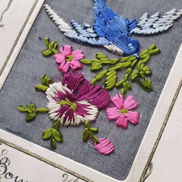 Carte Postale - Etsy