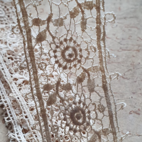 French Lace - Etsy