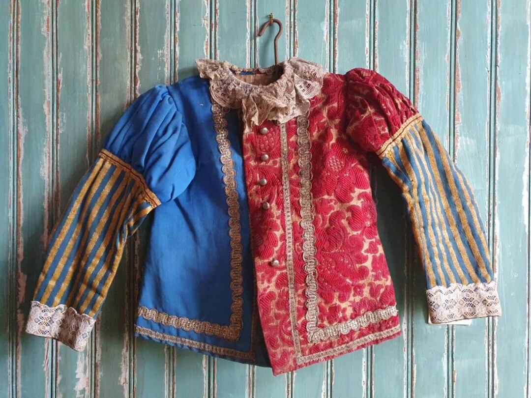 Stunning Rare Antique French Napoleon III Period Maison Bosc of Lyon e ...