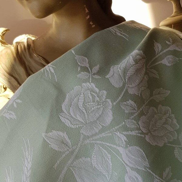 Coutil Fabric - Etsy