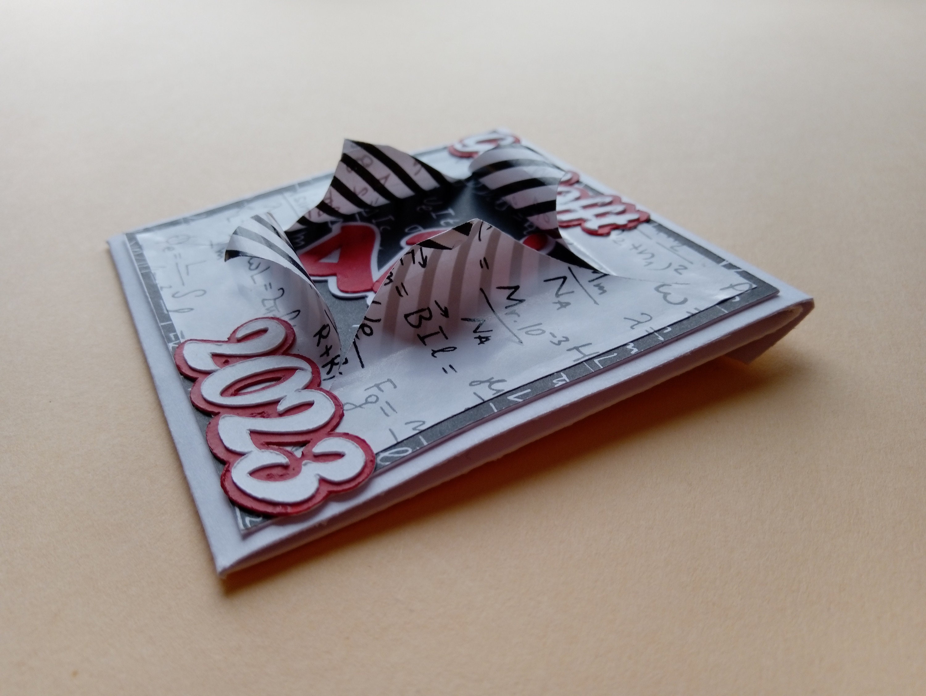 Money Gift for Graduation 2024 / Money Gift for Graduation / Money Gift ...