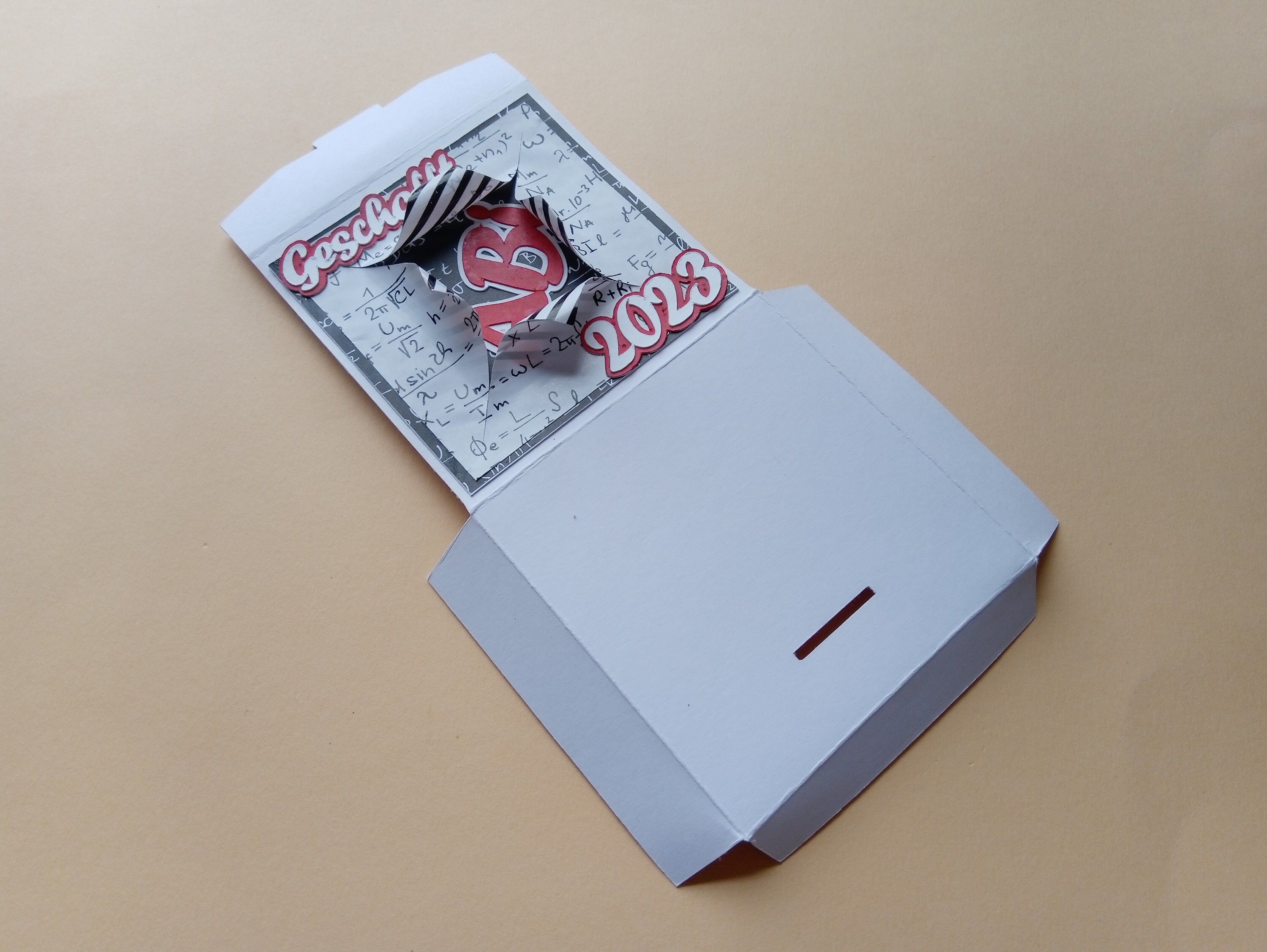 Money Gift for Graduation 2024 / Money Gift for Graduation / Money Gift ...