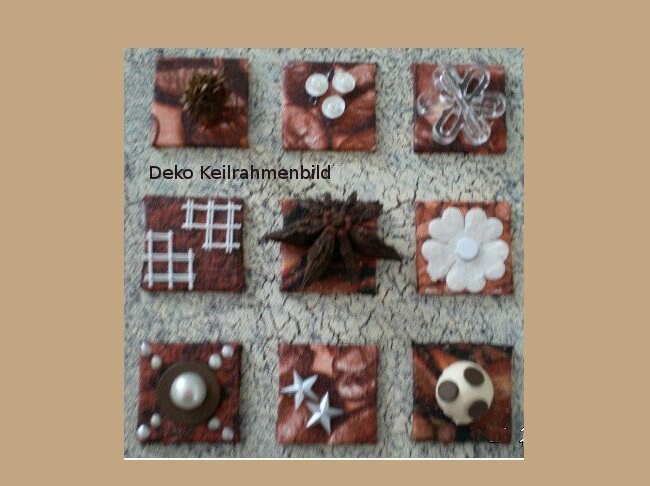 20 Inchies / Blanko-Inchies / Blanko Stanzteile / DIY-Inchies - Etsy.de