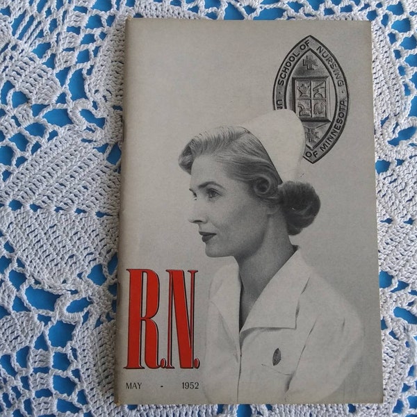 Gravis Journal - Etsy