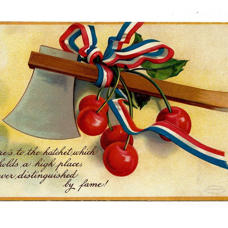 Ellen Clapsaddle Art - Etsy