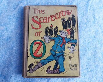 Antique 1910 Sheahan's Novelty Postcard Young Love - Etsy