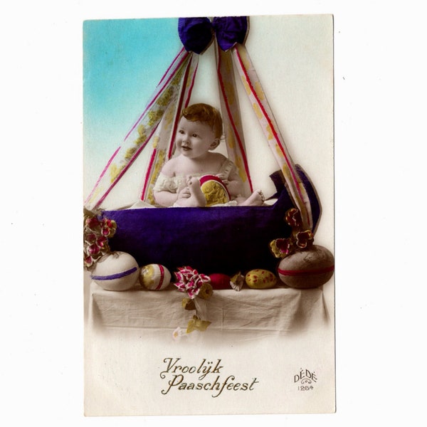 Dutch Antiques - Etsy