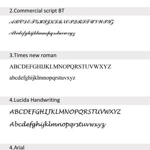 Laser Engraving - Etsy