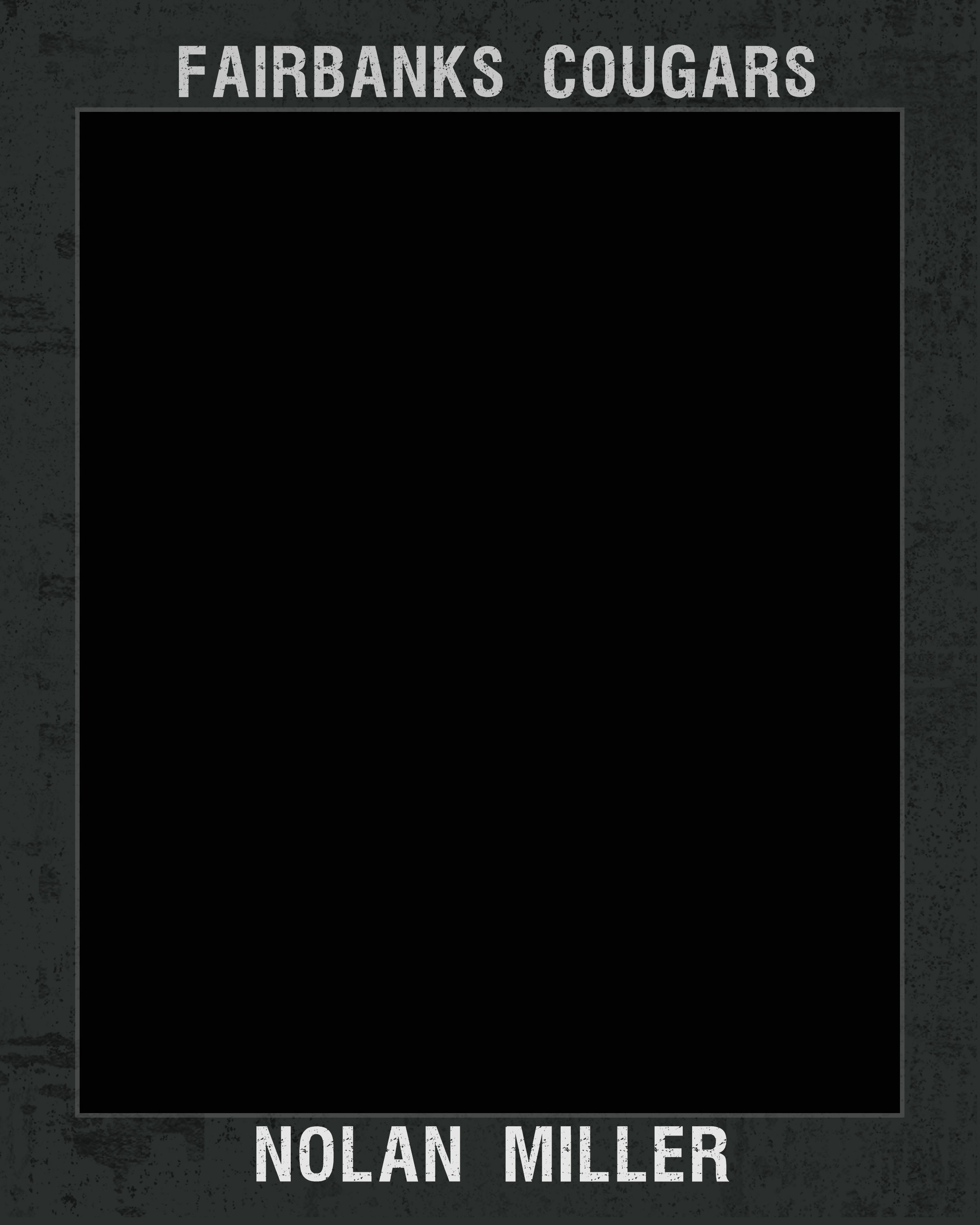 Classic BASEBALL Sport Memory Mate Template Trio Set - Etsy