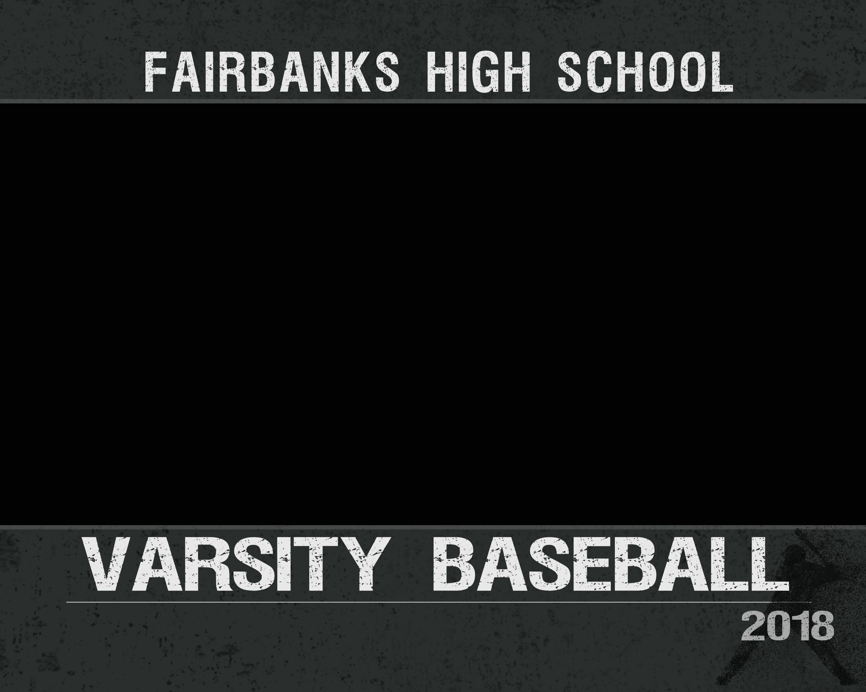 Classic BASEBALL Sport Memory Mate Template Trio Set - Etsy