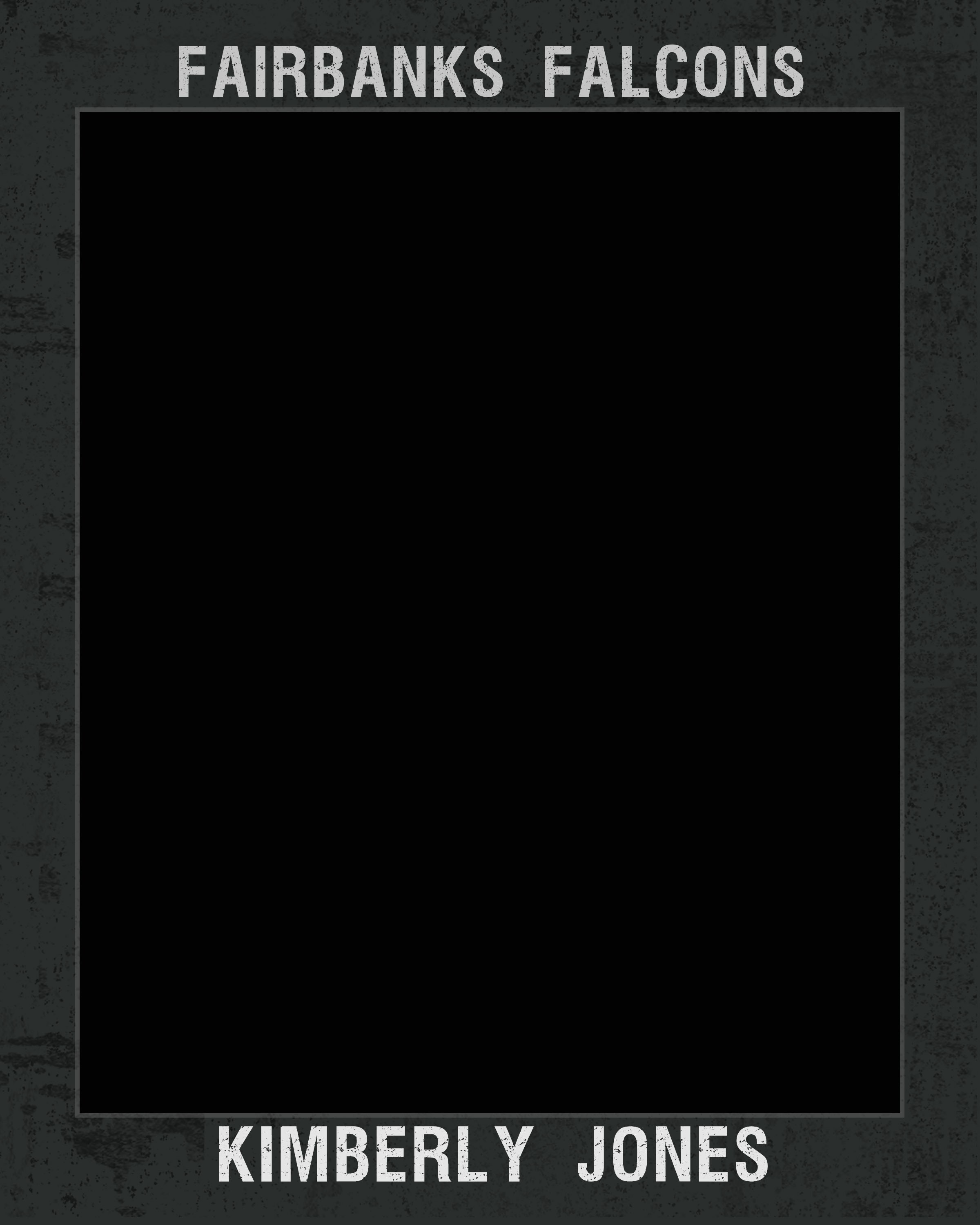 Classic DANCE Sport Memory Mate - 8x10 Trio Template Set - Etsy