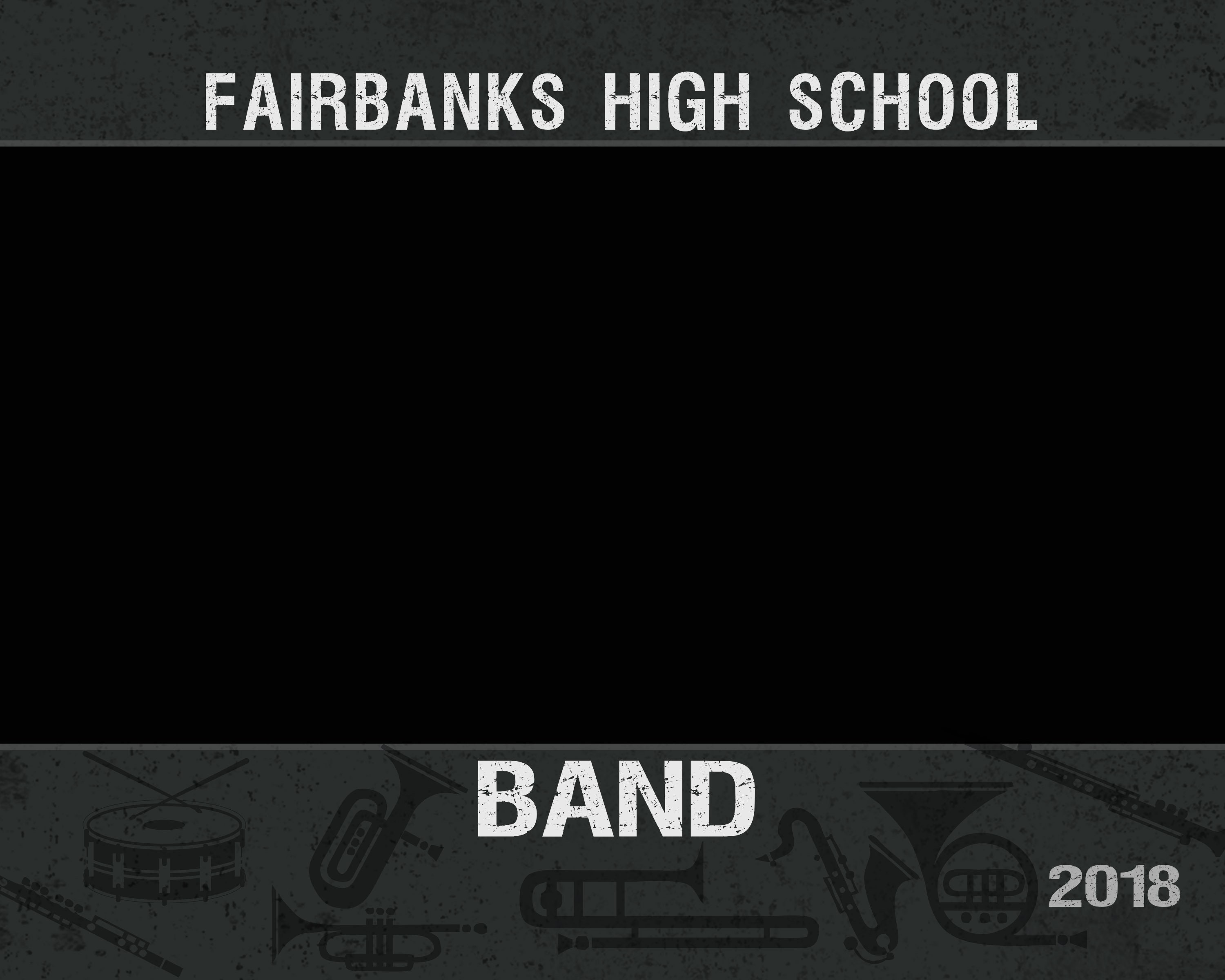 Classic BAND Sport Memory Mate Template Trio Set - 8 Instruments - Etsy