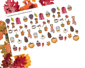 Pain Rating Planner Stickers Pain Faces Stickers Pain - Etsy