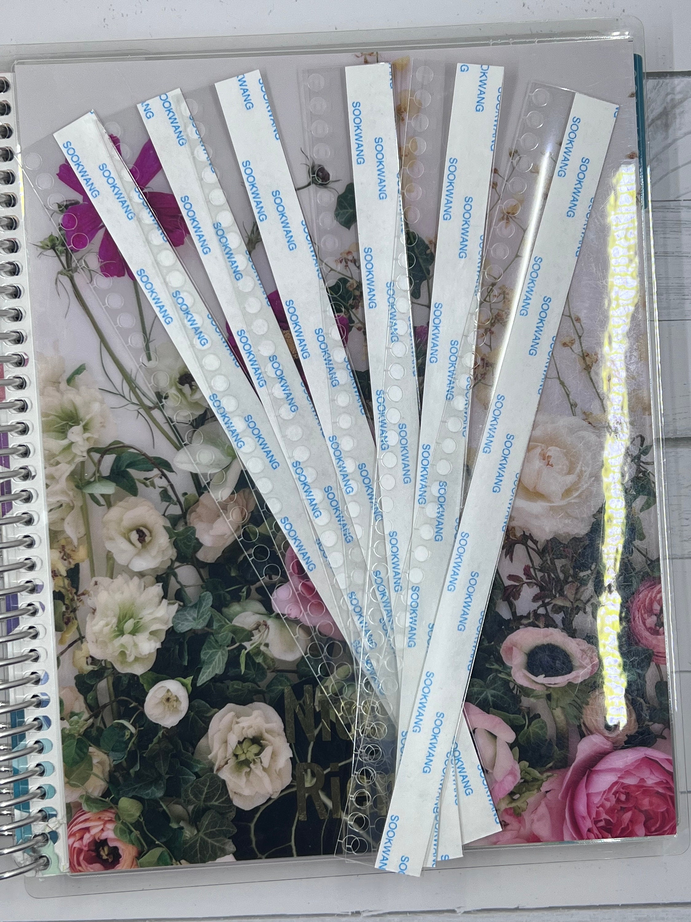 Diy Binder Cover Ideas Tumblr