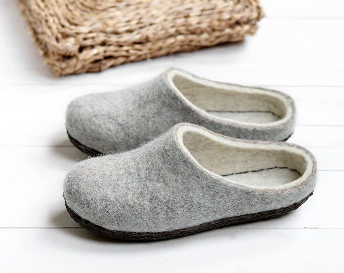 Cheer Crocs, Custom Rhinestone Bling Clogs, Cheer Team Clogs ...