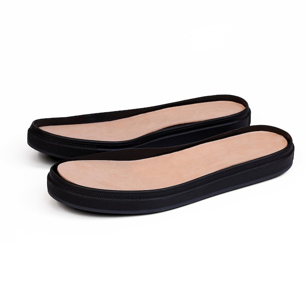Rubber Sole for Diy Sneakers - Etsy