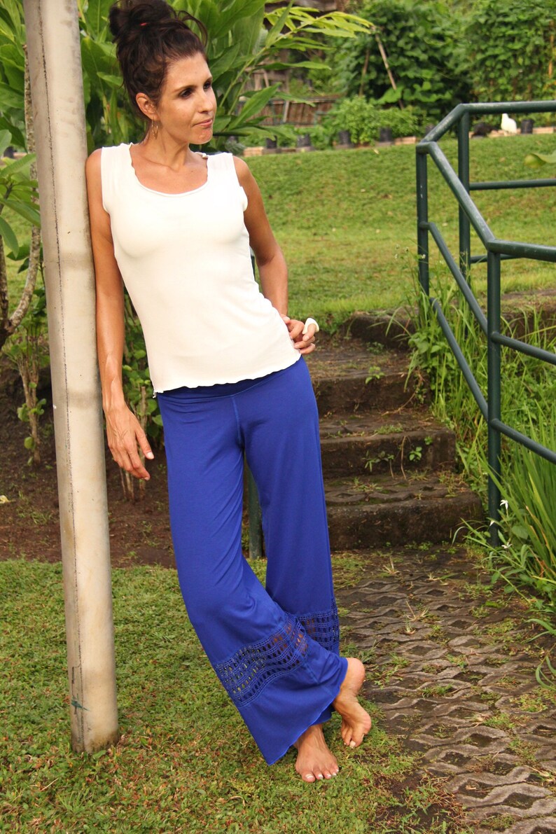 TATTERED TANK TOP Shredded Sexy Open Back Cut Out Top - Etsy