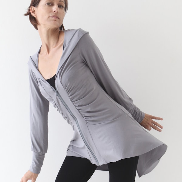 Flowy - Etsy