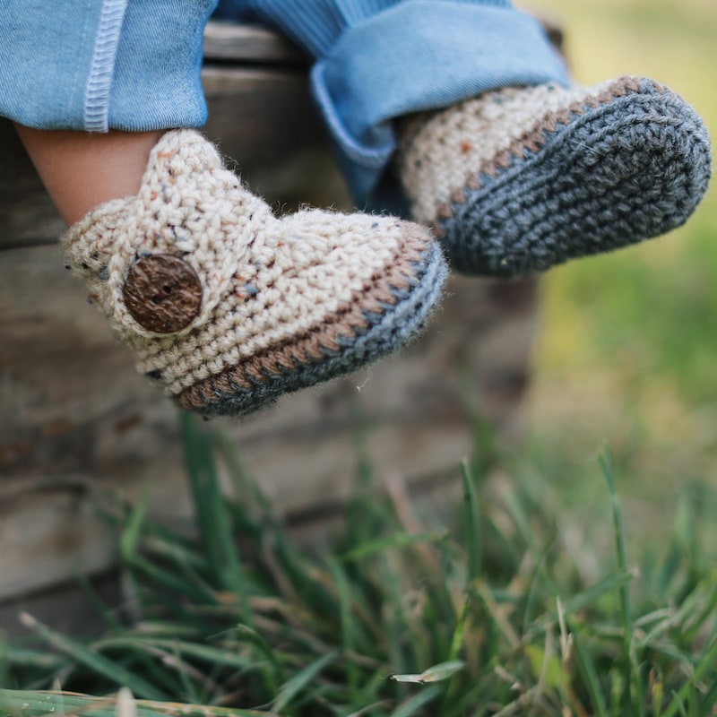 Baby Girl Shoes 0 3 M - Etsy