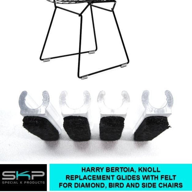 Vintage Table Knoll - Etsy UK