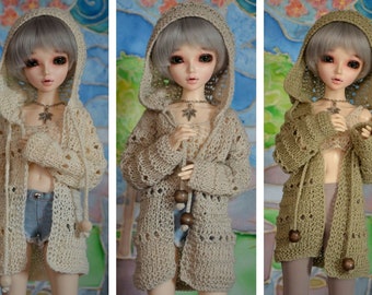 Minifee Bjd Doll - Etsy