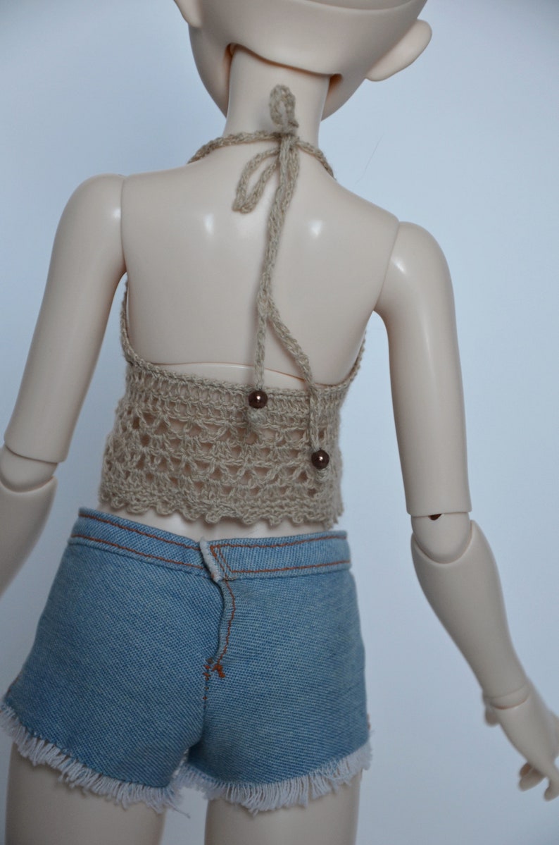 Top 20 Colors for Minifee Slim Msd 1/4 BJD Doll.for People - Etsy