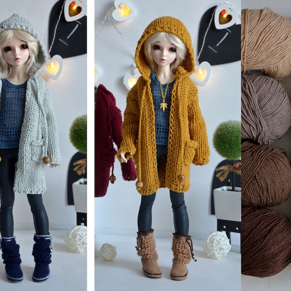 HelenDollClothes - Etsy