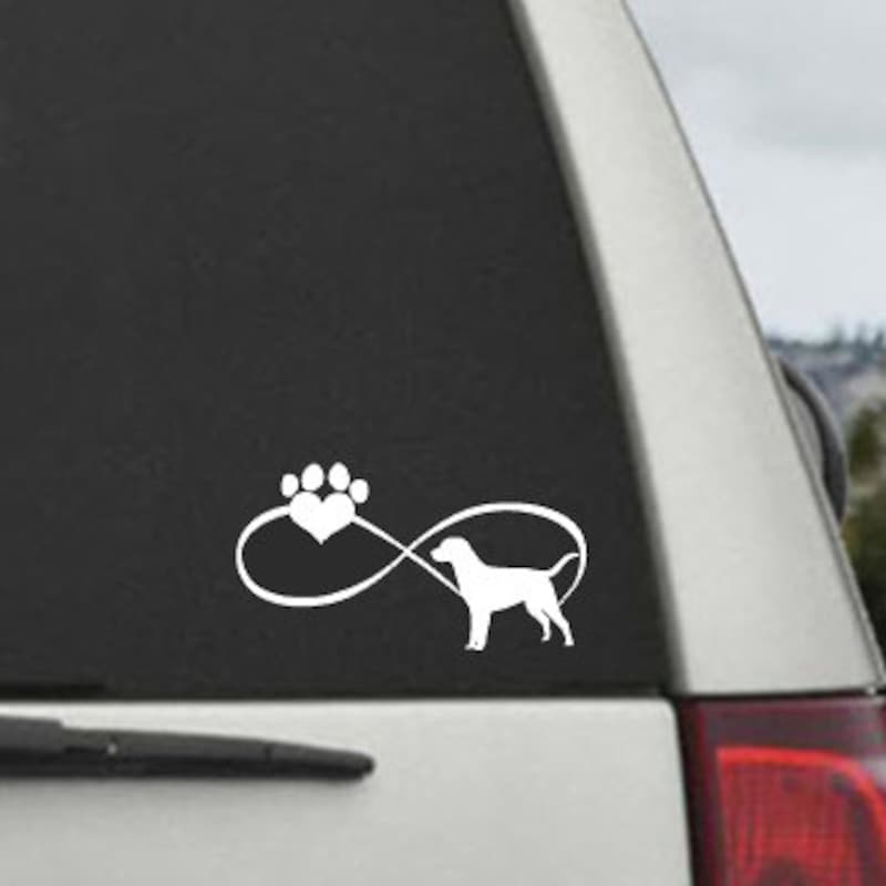 Funny 4runner Decals - Etsy