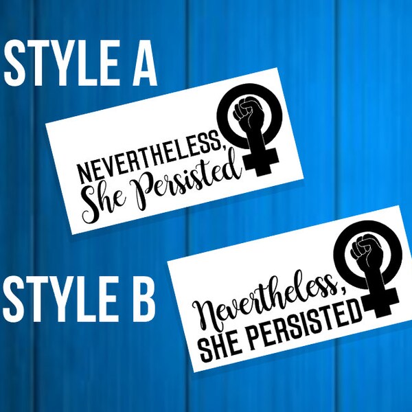 Elizabeth Warren - Etsy