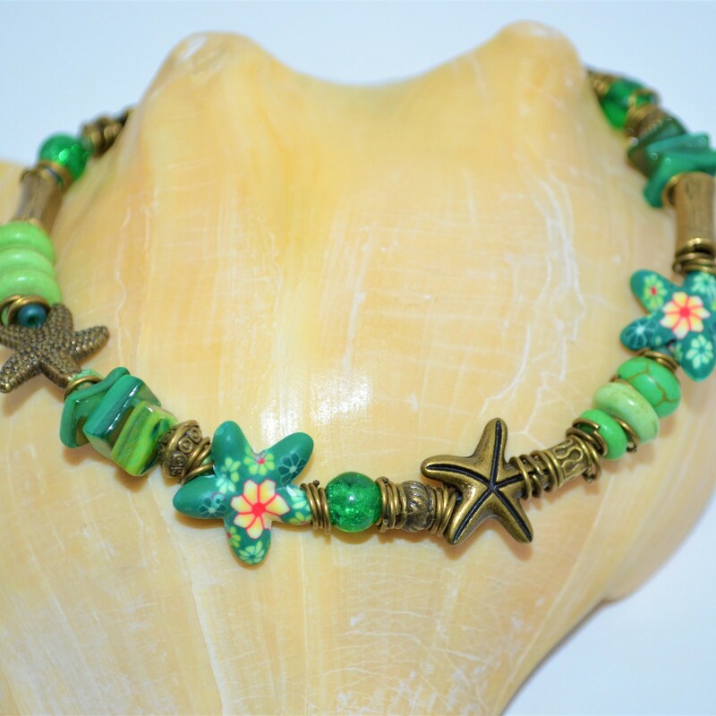 EarthGirlTreasures - Etsy