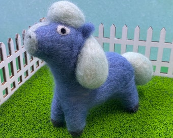 Centaurworld Plush - Etsy