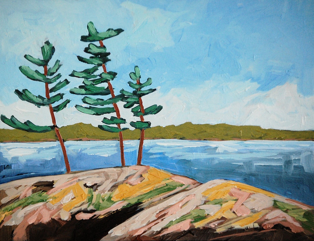 Art, Artists, Landscape Art, Landscape Artists, Landscapes, Landscape ...