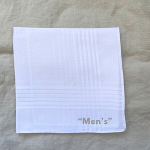 Bridesmaid Gift Wedding Accessories, for Happy Tears Personalized ...