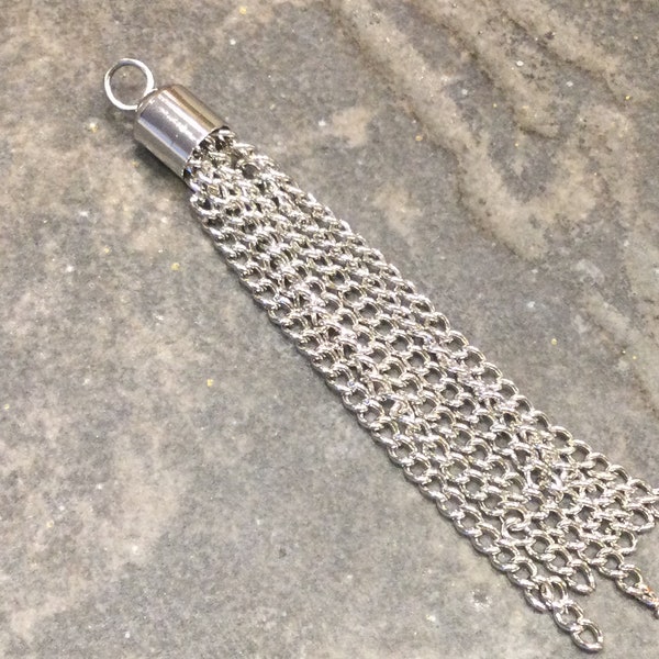 Tassel - Etsy