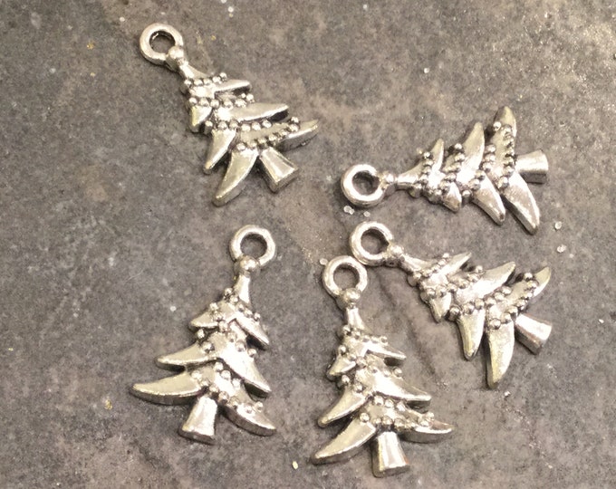 Dragonfly Charms Package of 3 Charms Perfect for Pendant Necklaces ...